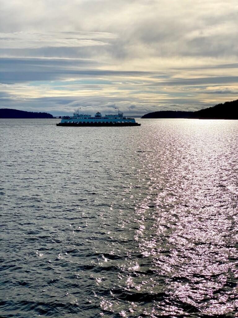 Seattle in Winter - the best outdoor things to do - Kessi World