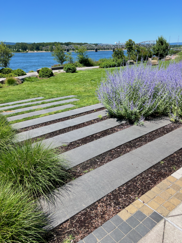 Seattle to Portland drive -- road trip planner to make the day unique